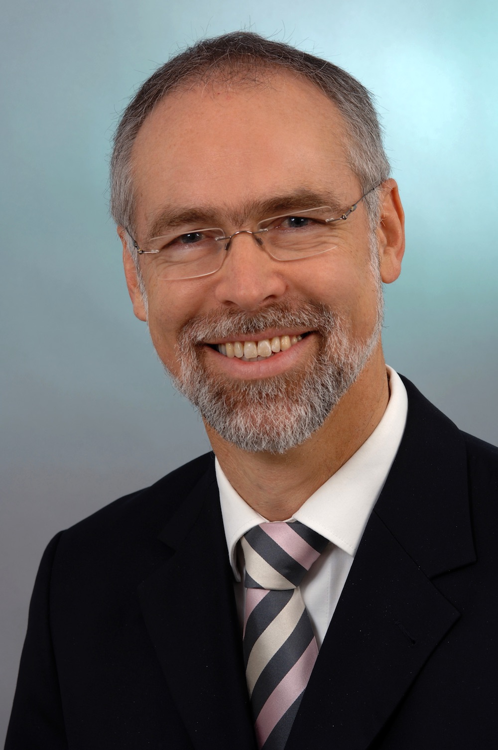 Zahnarzt Wiesbaden Dr. Thomas Linden und Sepideh Asadi