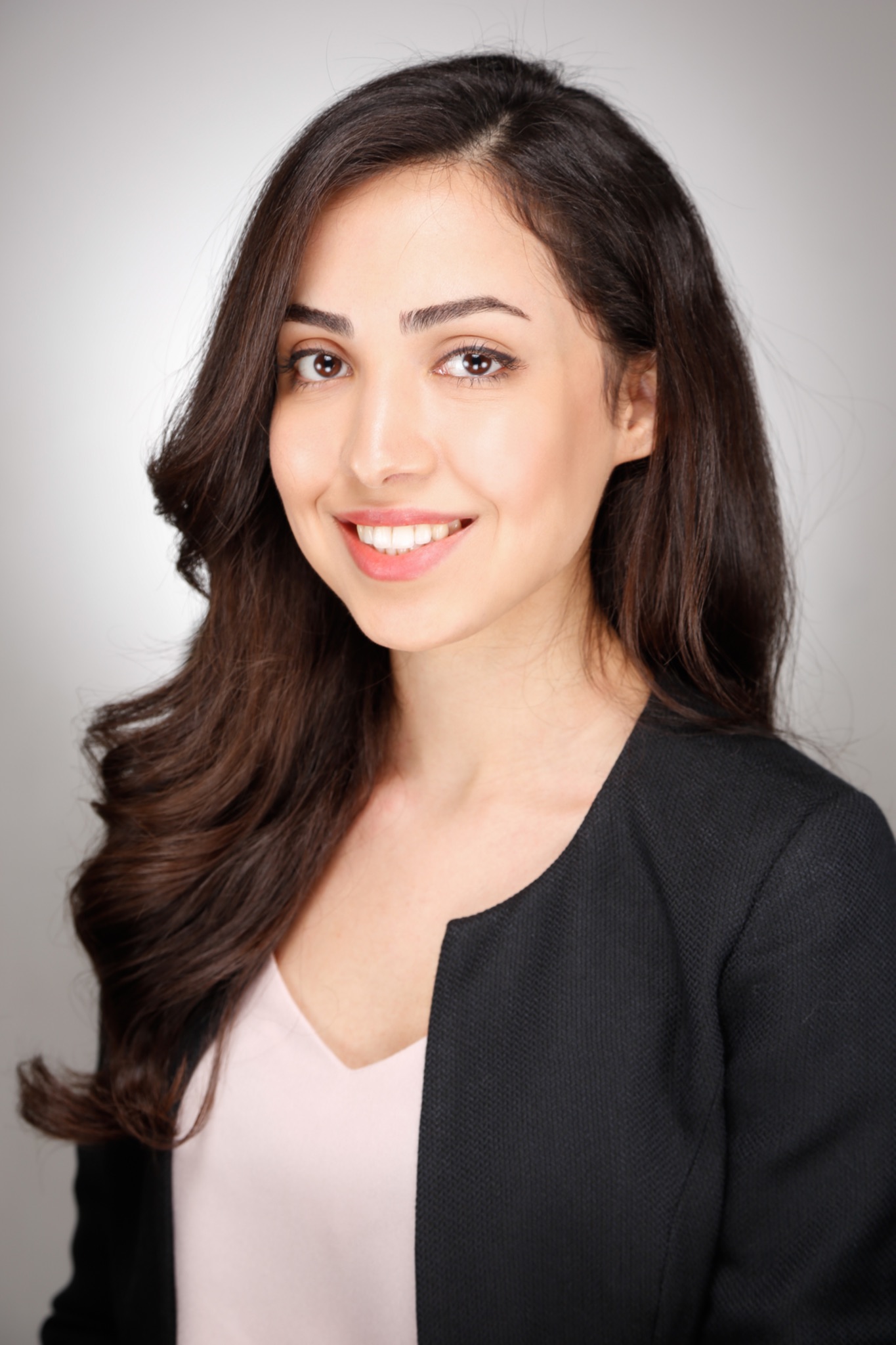 Zahnarzt Wiesbaden Dr. Thomas Linden und Sepideh Asadi